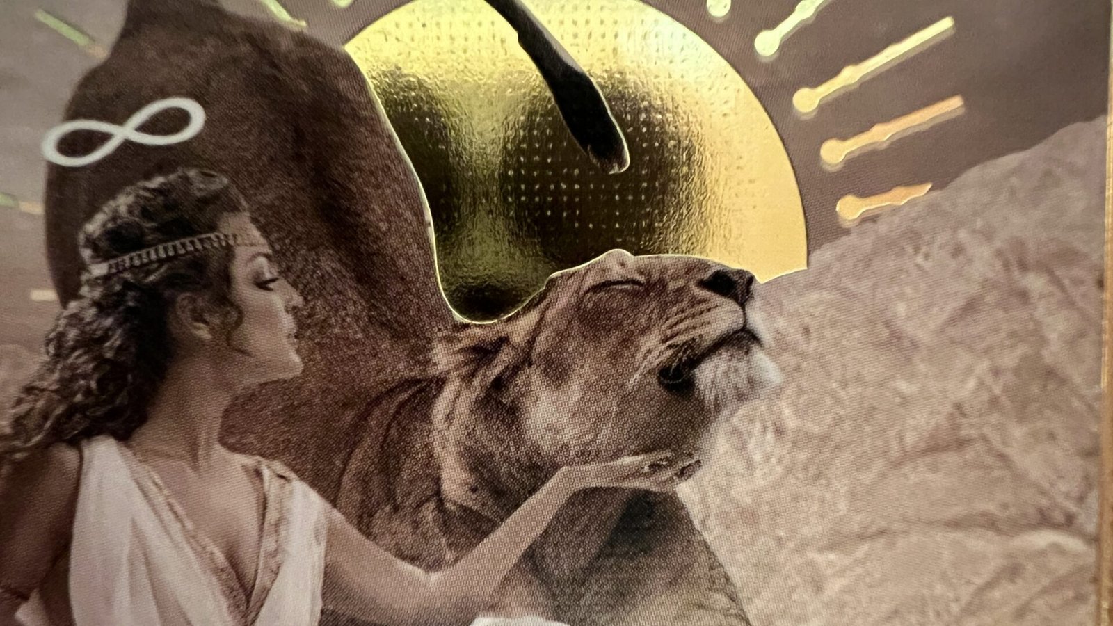 LEO & Year 2022 – Sacred Phoenix Members